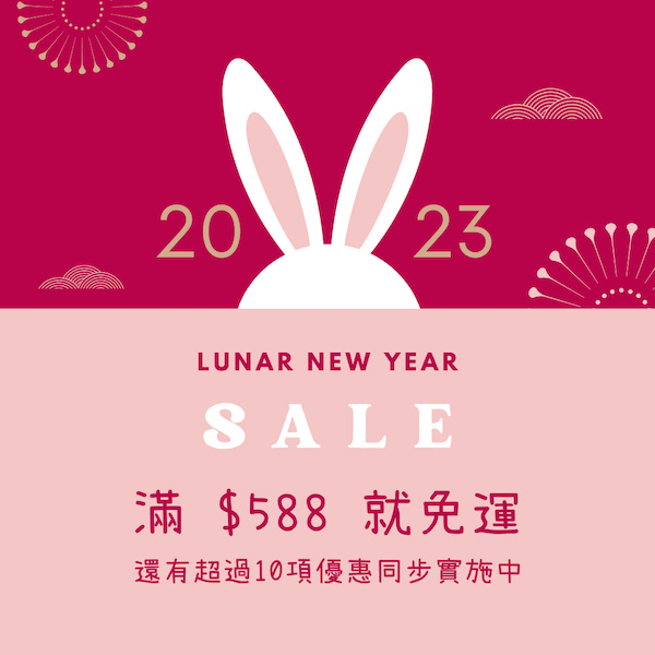 照片沖印| 客製化線上製作 | Phootime無框畫第一品牌